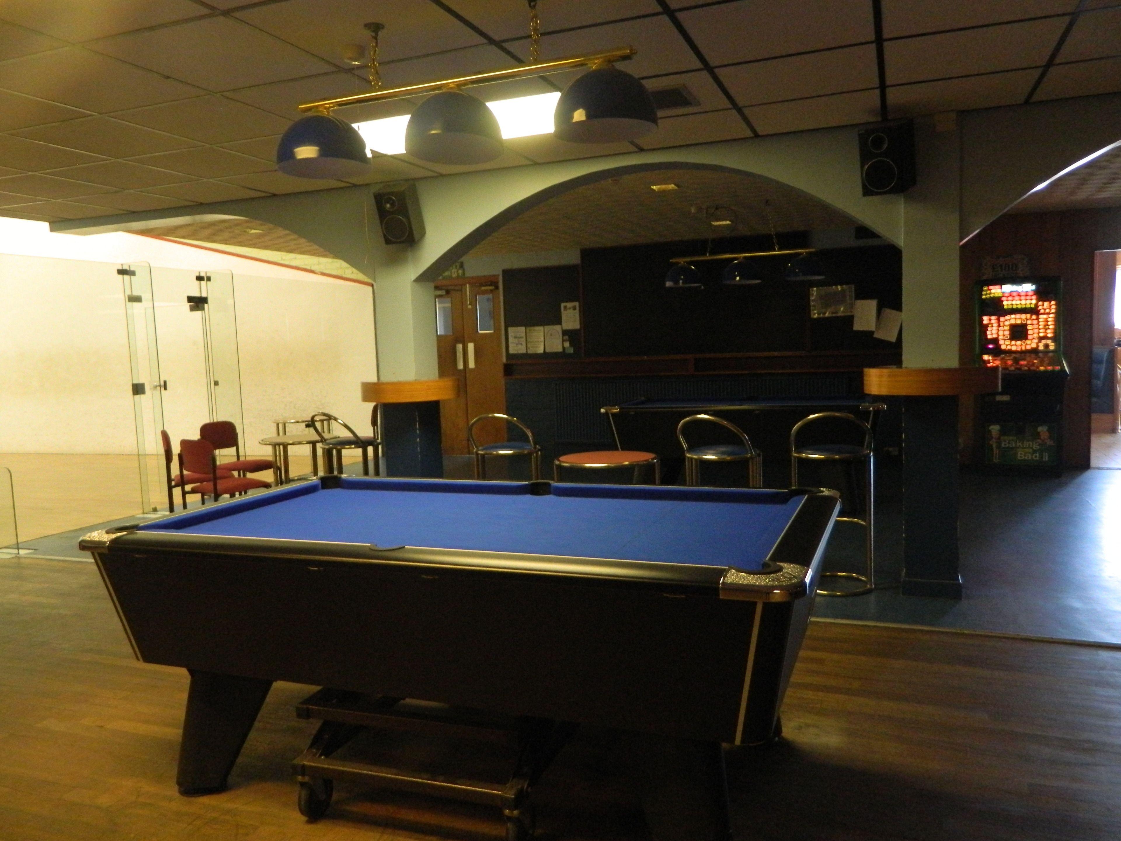 HOTEL RED HOUSE | ⋆⋆⋆ | COUPAR ANGUS, UNITED KINGDOM | SEASON DEALS ...
